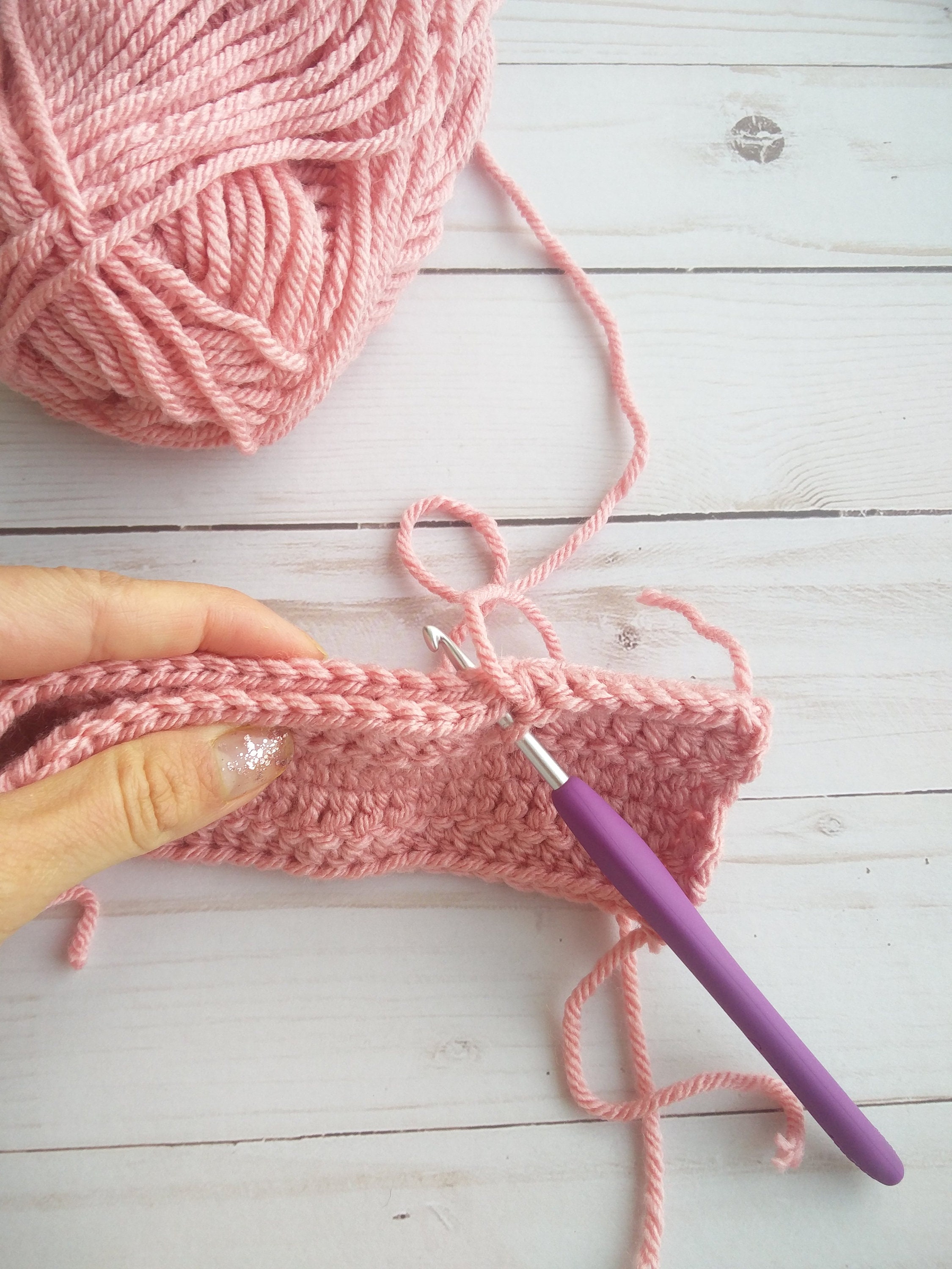 Crochet Seashell Pillow Pattern Crochet Toy Pattern Crochet - Etsy Canada