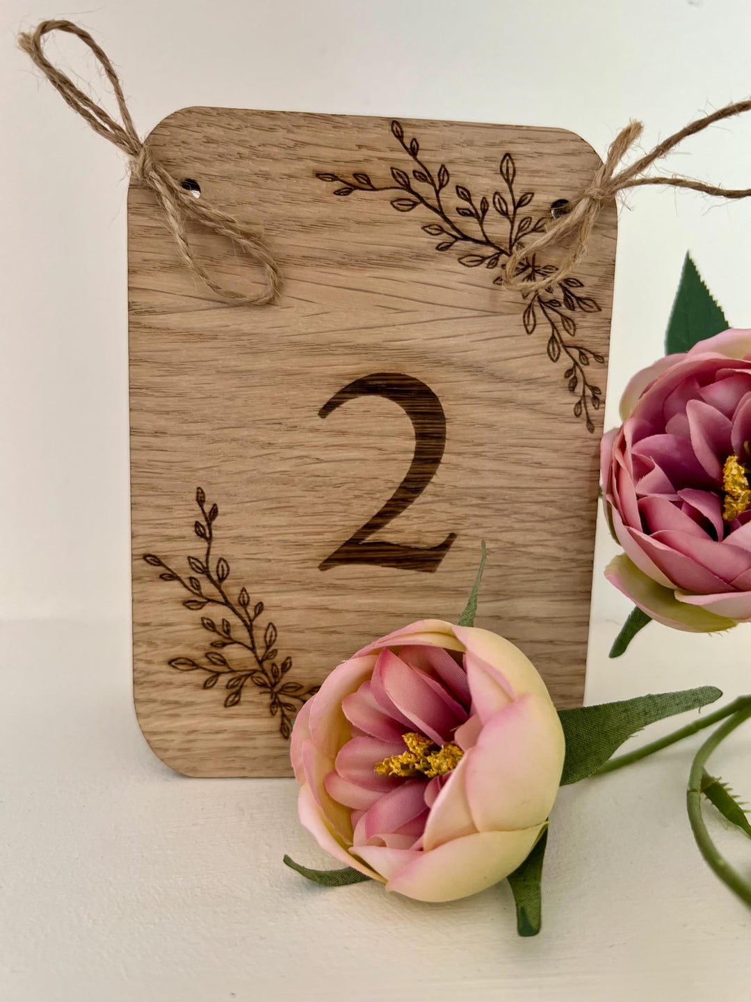 Wedding Table Numbers,names, Themes, Wedding Table Decor, Wedding Table ...