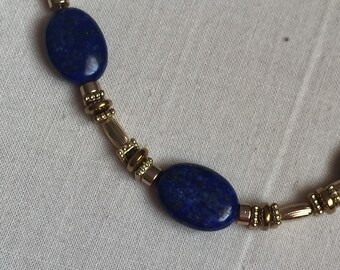 Structural jewelry | Etsy