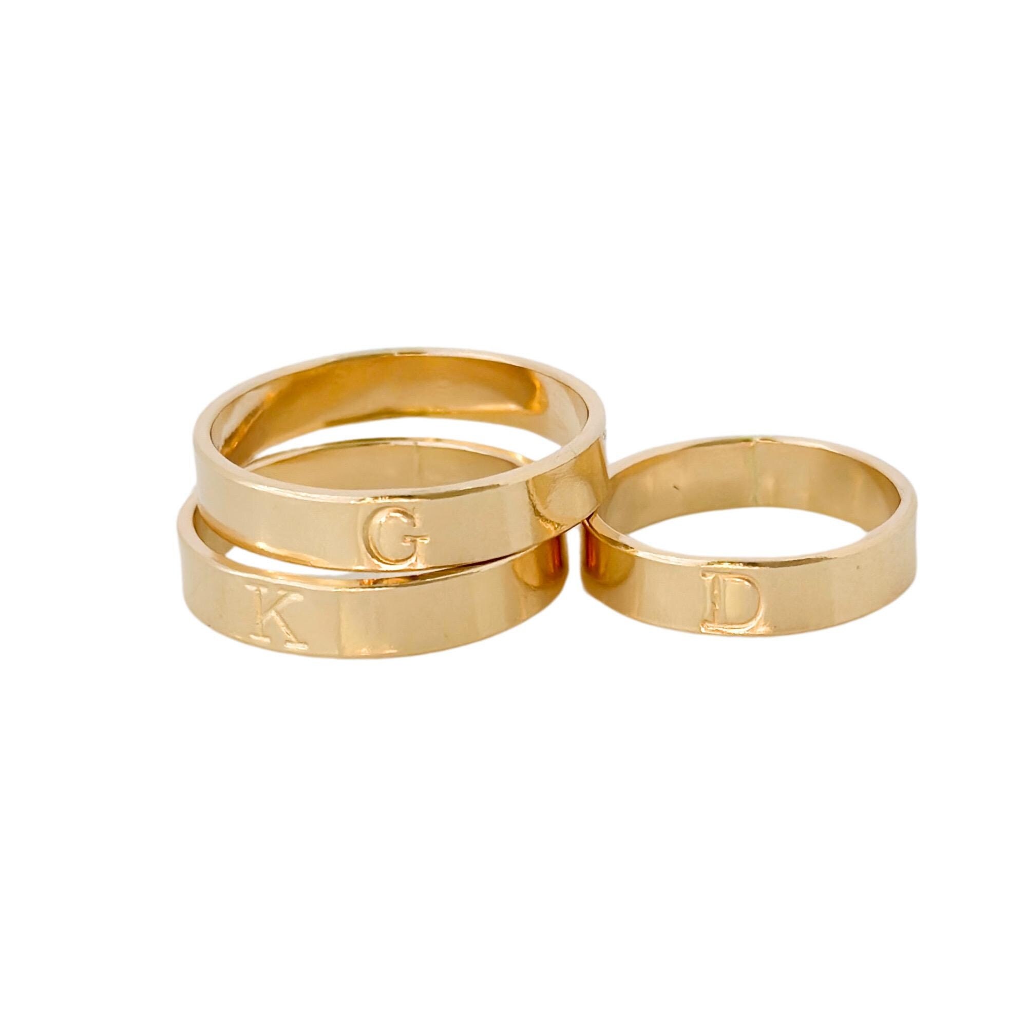 14k gold fill ring - Etsy 日本 14k gold fill ring - Etsy 日本