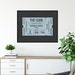 Concert / Gig Ticket Poster Print. Personalised to Feature Your ...