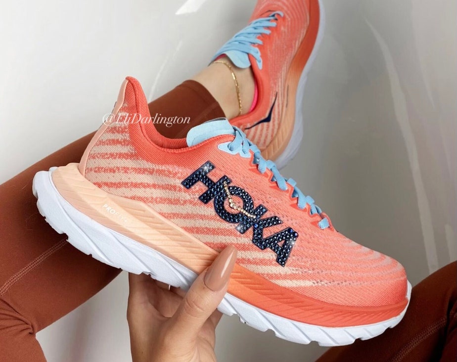 EliDarlington - Etsy