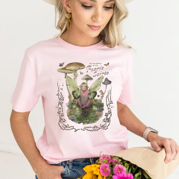 Melanie Martinez Merch - Etsy