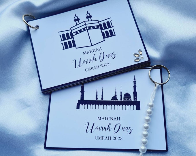 Umrah Flash Cards Download | PDF | Umrah Dua Book | Makkah | Madinah ...