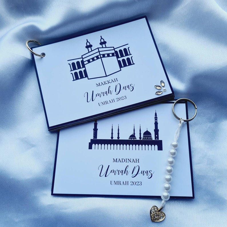 Umrah Flash Cards Download | PDF | Umrah Dua Book | Makkah | Madinah ...