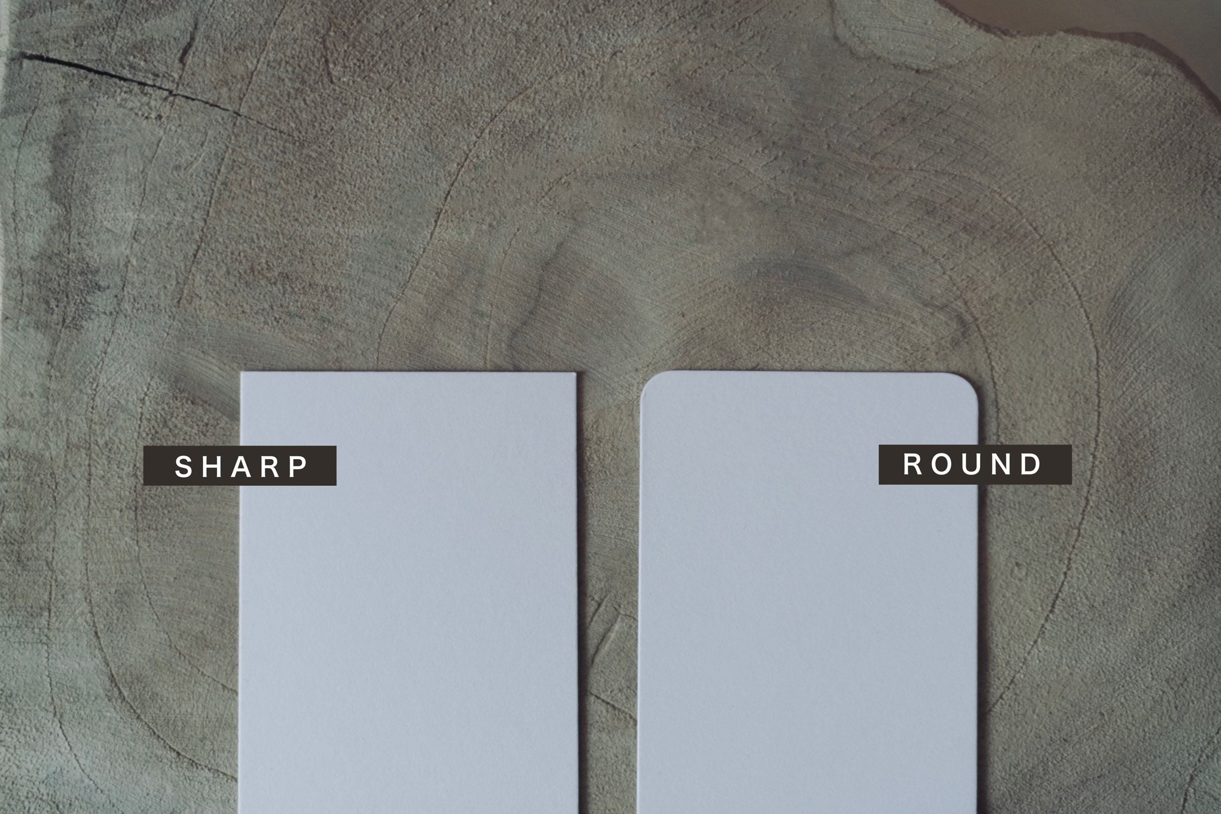 All for the Game Inspired Bookmarks - Etsy Australia