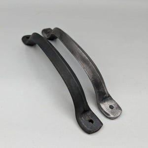 Cabinet Hardware Sample Pack - Etsy