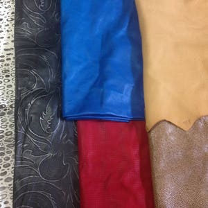 Leather Aerial/trapeze Boots- Custom Design - Etsy