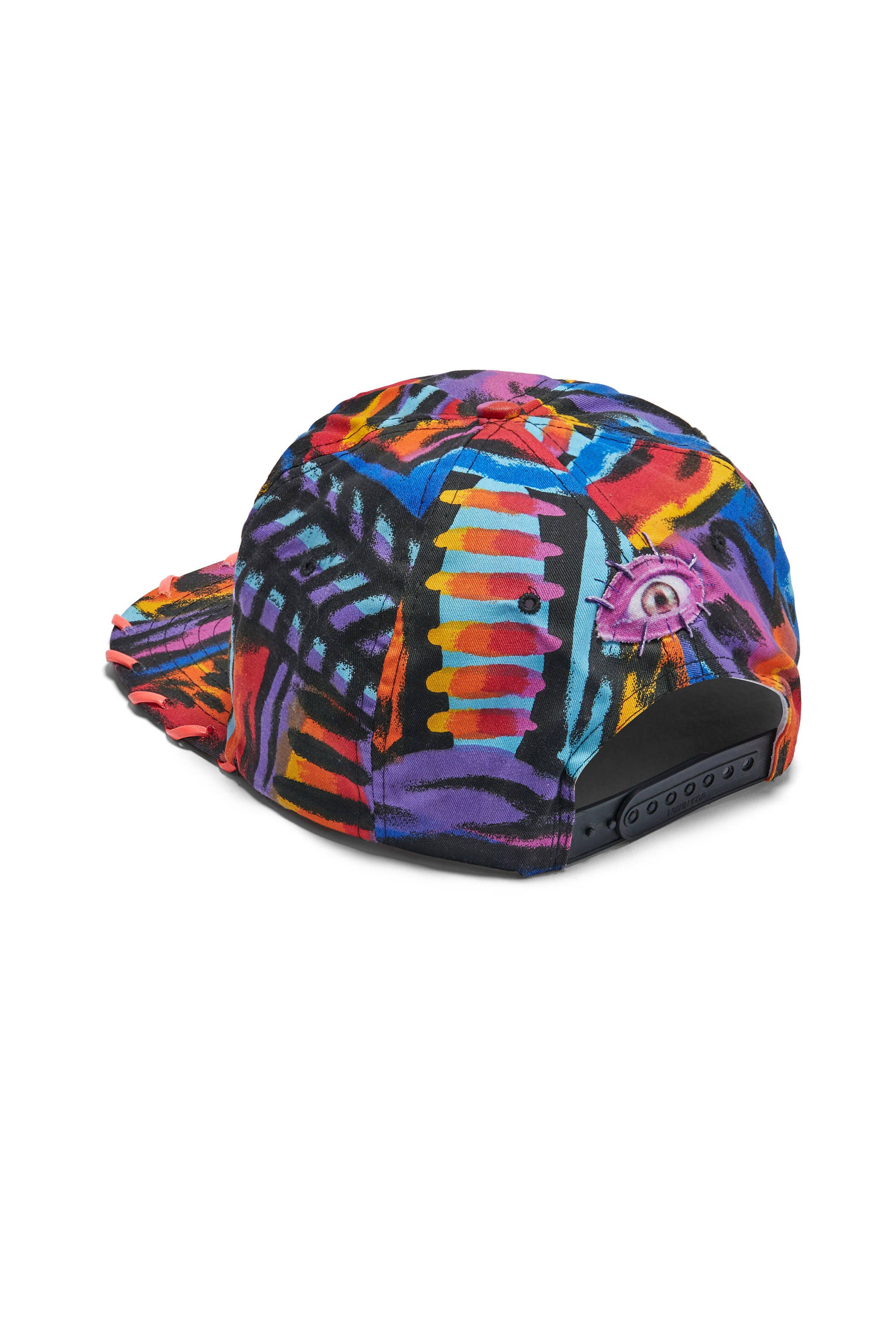 ACID CAP - Etsy