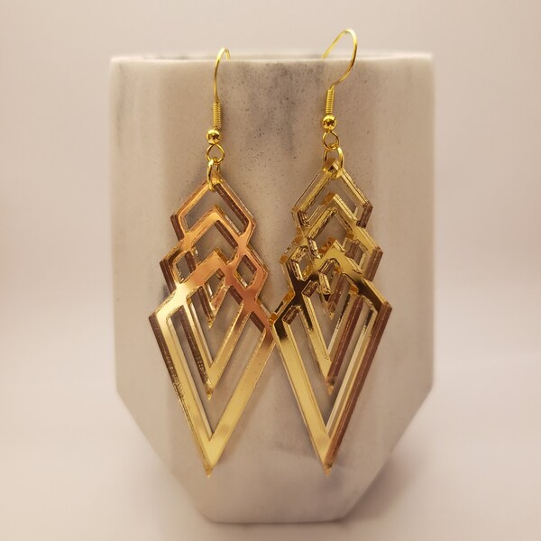 Pink Pit Vipers - Etsy