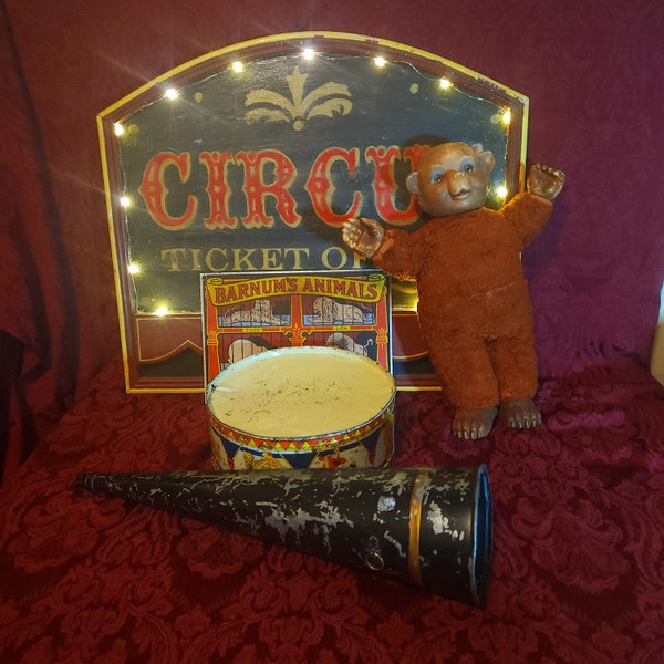 Oddities Sign Svg - Etsy