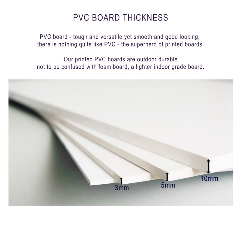 Mr Men Wedding Table Plan, Mr Men Wedding Seating Plan, Cartoon Wedding ...