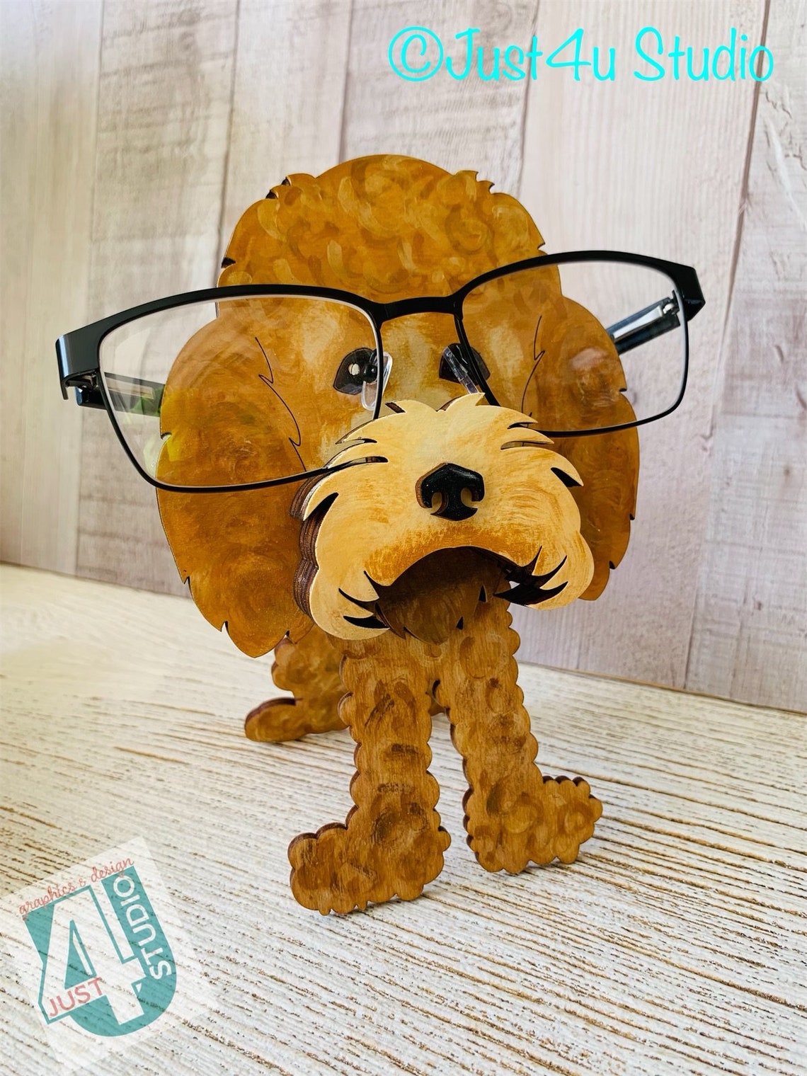 Digital SVG File for Chihuahua Doodle & Dachshund weenie | Etsy