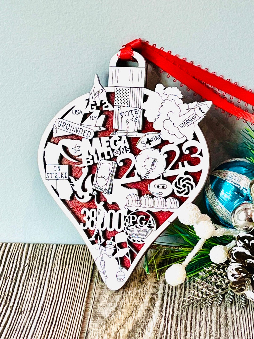 This item is unavailable - Etsy