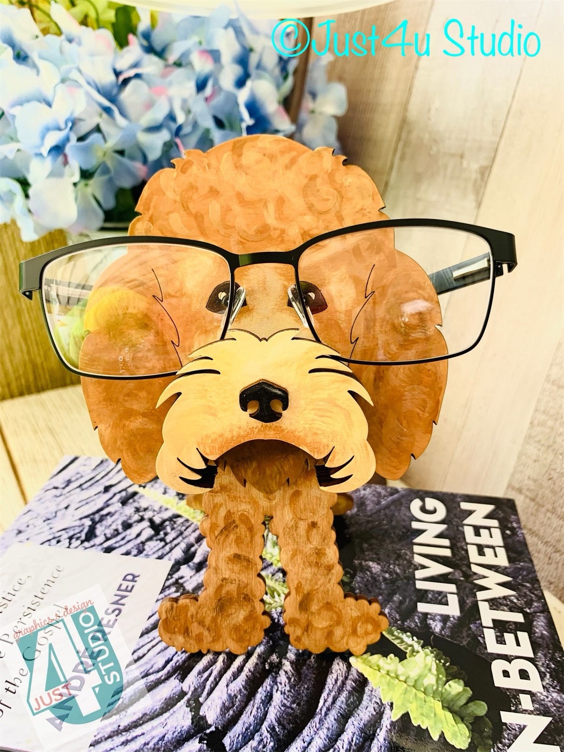 Digital SVG File for Chihuahua Doodle & Dachshund weenie | Etsy