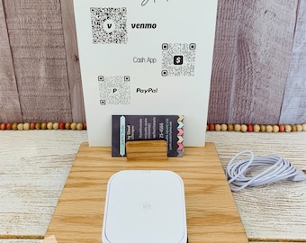 DIGITAL PLANS: Fold-up Checkout Stand - Etsy