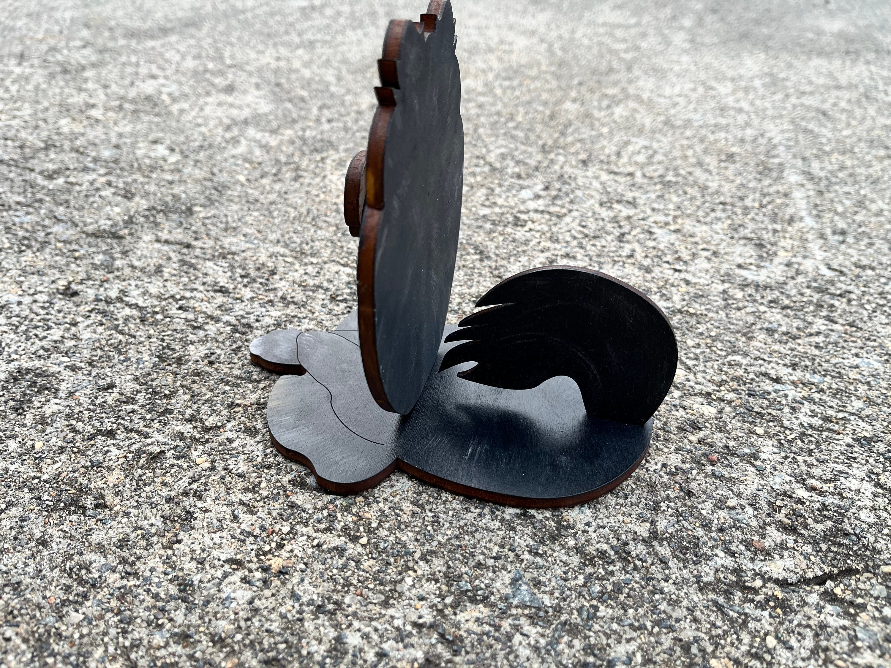 Chinese Crested Pomeranian and Cavalier King Charles Spaniel | Etsy