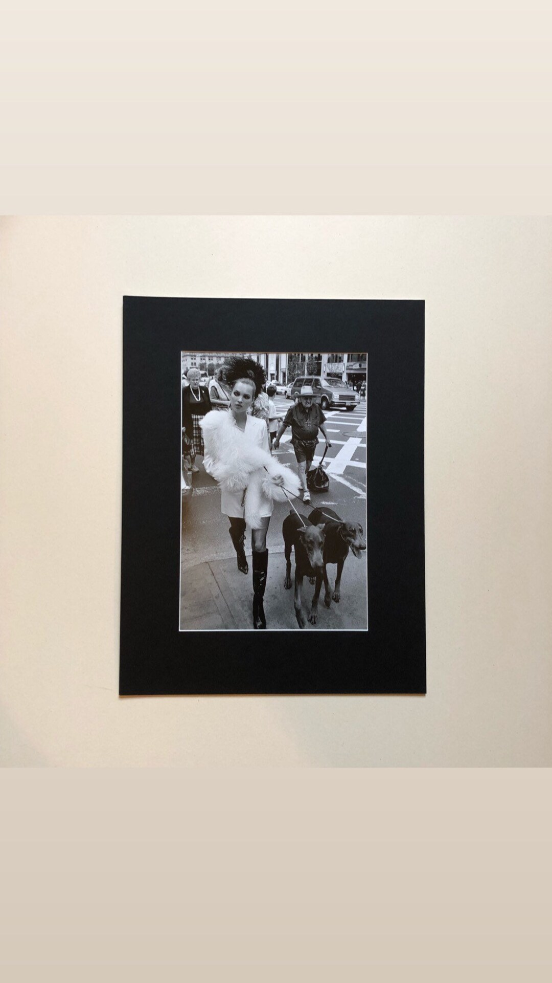 Kate Moss Print Picture Poster - Etsy
