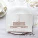 Provo, Utah LDS Temple Cut File - Digital Download - SVG, Vector ...