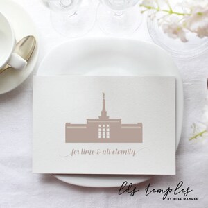 Louisville, Kentucky LDS Temple Cut File - Digital Download - SVG ...