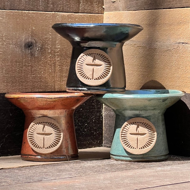 Uu Chalice - Etsy