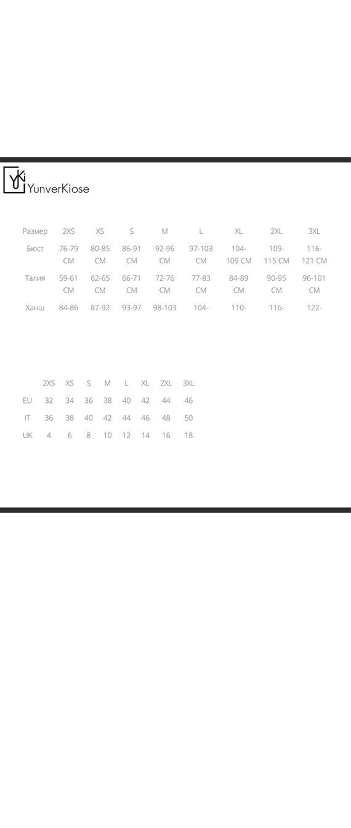 Silver Leggings Women Leggings Leggings Girls Metalic - Etsy