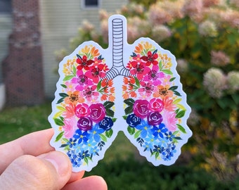 Oh for Peep's Sake Ventilator Nursing/healthcare/respiratory Therapist ...