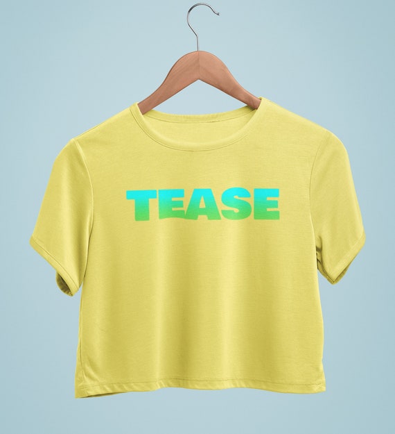 Provincetown 2022 Mens Crop Top Gay Bear Events Gay Crop Etsy Ireland provincetown-2022-mens-crop-top-gay-bear-events-gay-crop-etsy-ireland