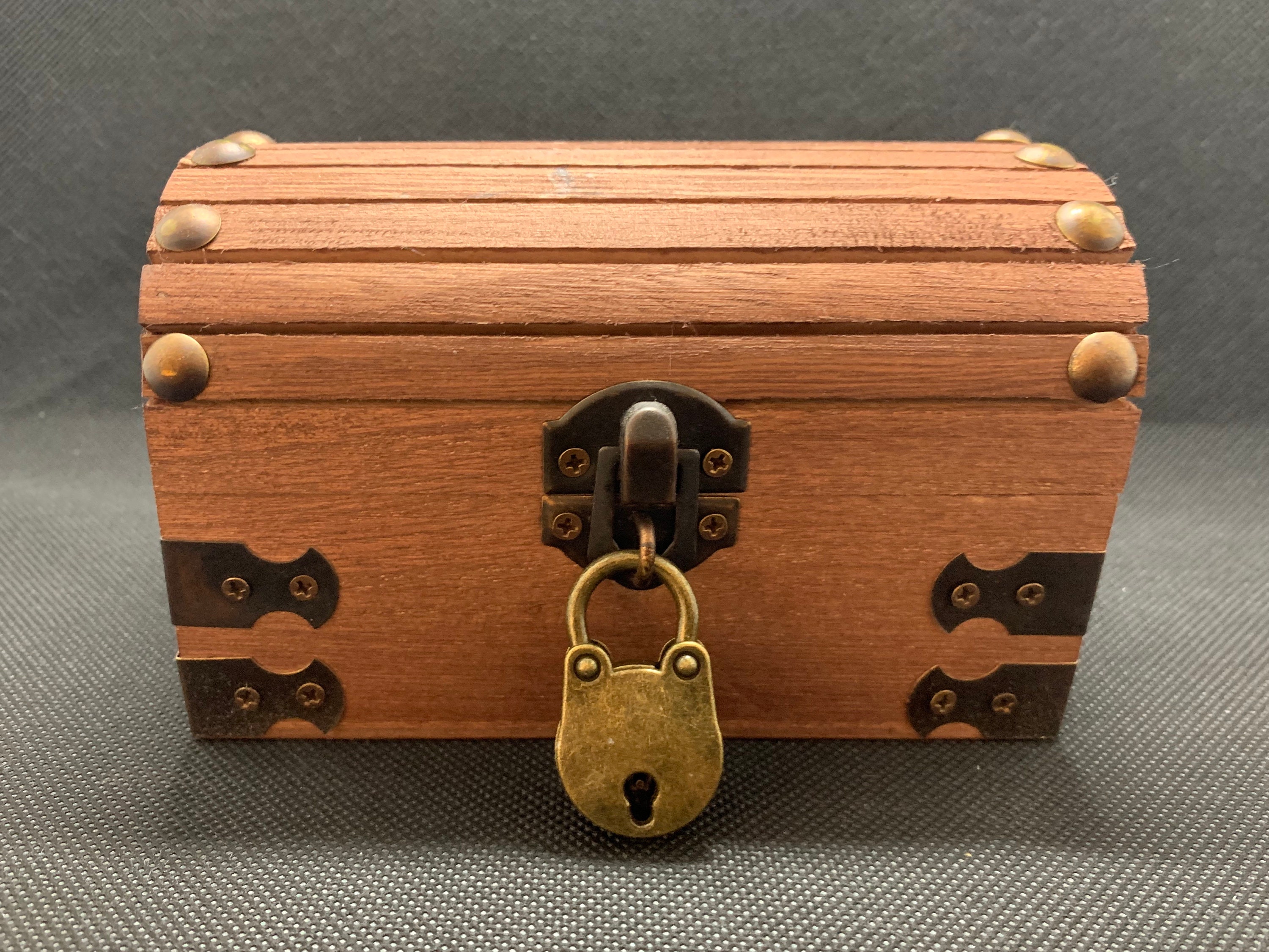 Escape Room 2.0 - Etsy