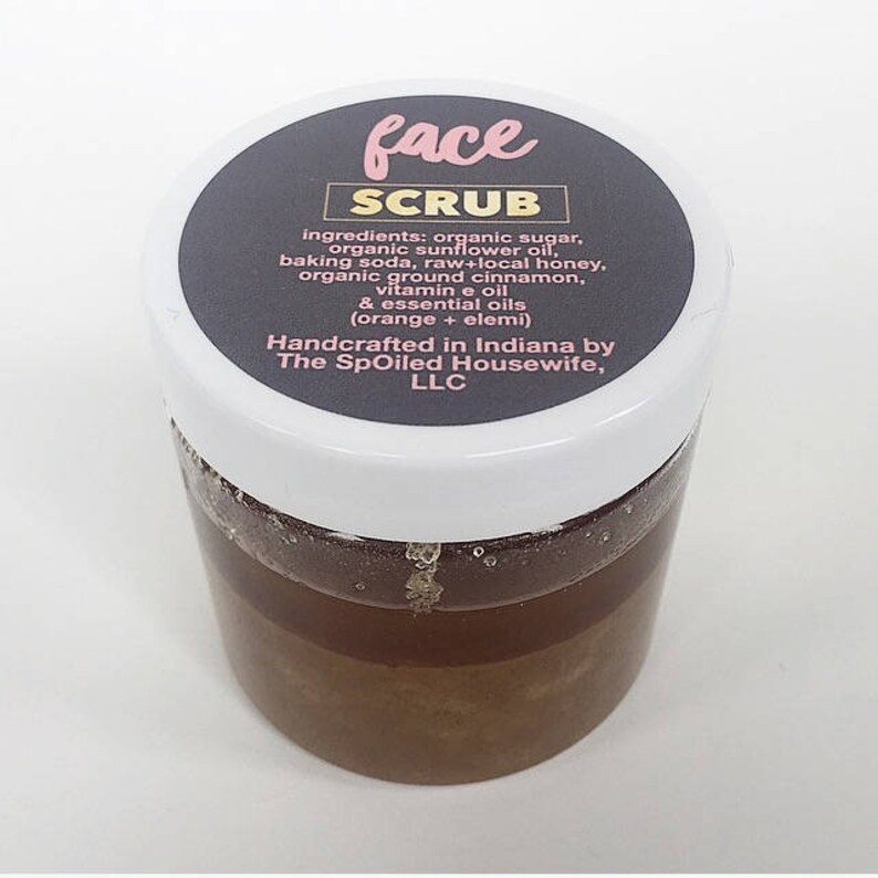 Face | System, Full Face Care System, Wash, Scrub, Mask, Toner, Serum ...
