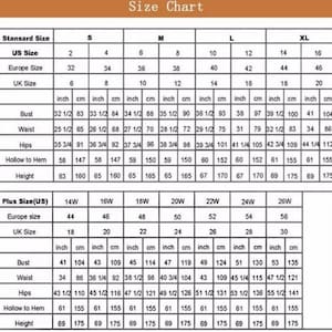 Flowy Chiffon Juliette Sleeve Gown - Etsy