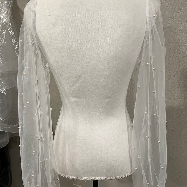 Removable Sleeves - Etsy