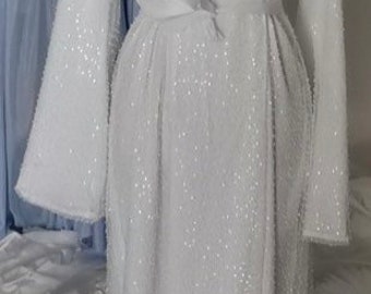 Sparkle Bridal - Etsy