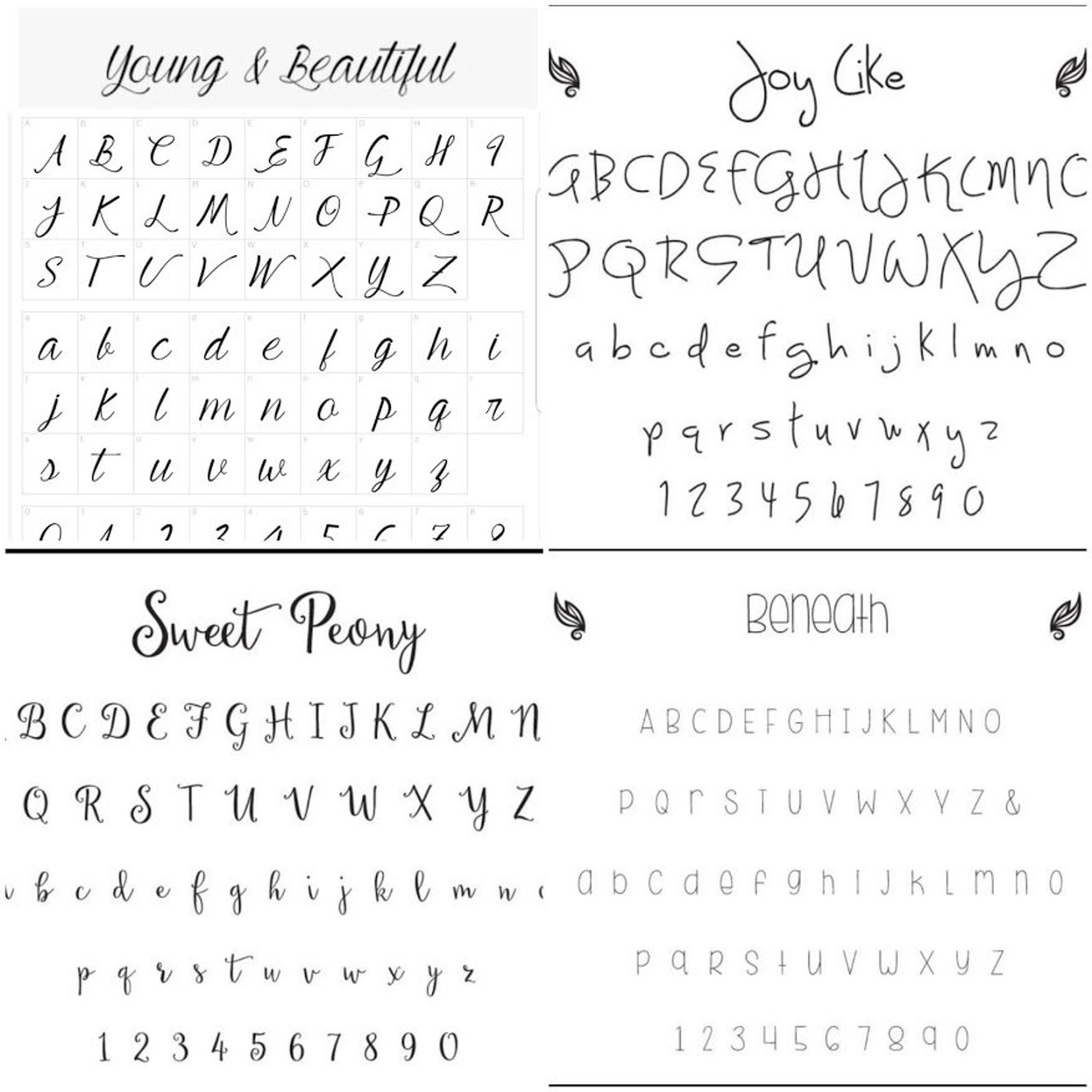 Leather Key Fob / Life is 2 Two Dates and A Dash Make the Most | Etsy