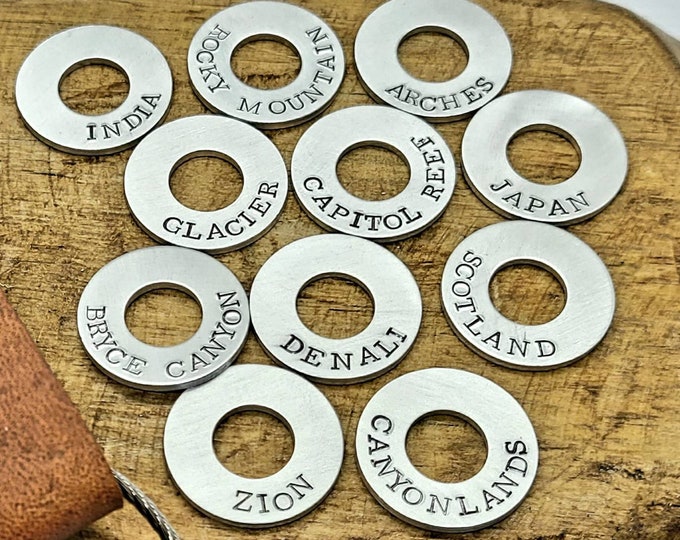 All the Worlds a Stage Musical Theater Tokens Theater Student | Etsy