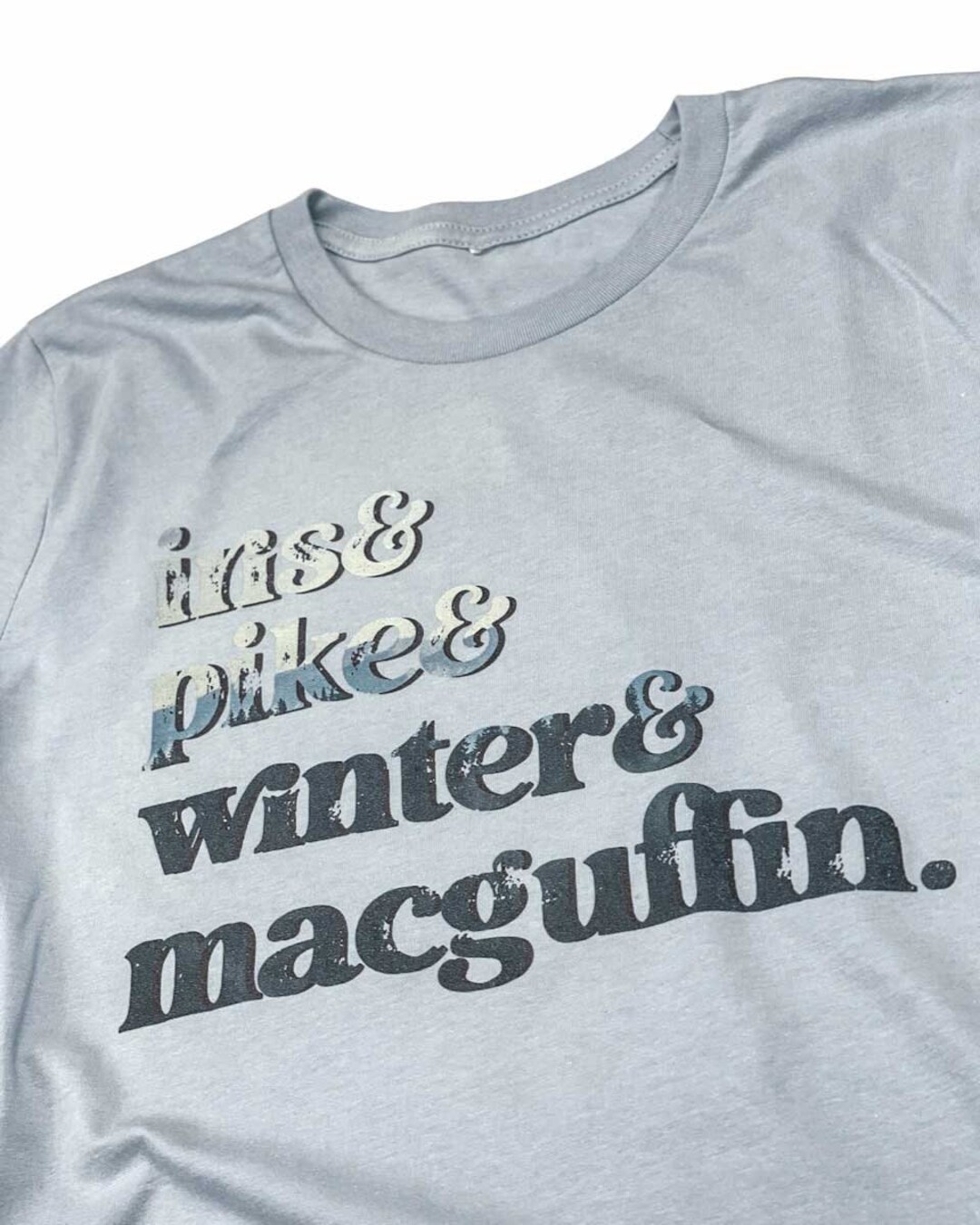 Wild is the Witch Names | Wild is the Witch Shirt | Foggy Mountain ...