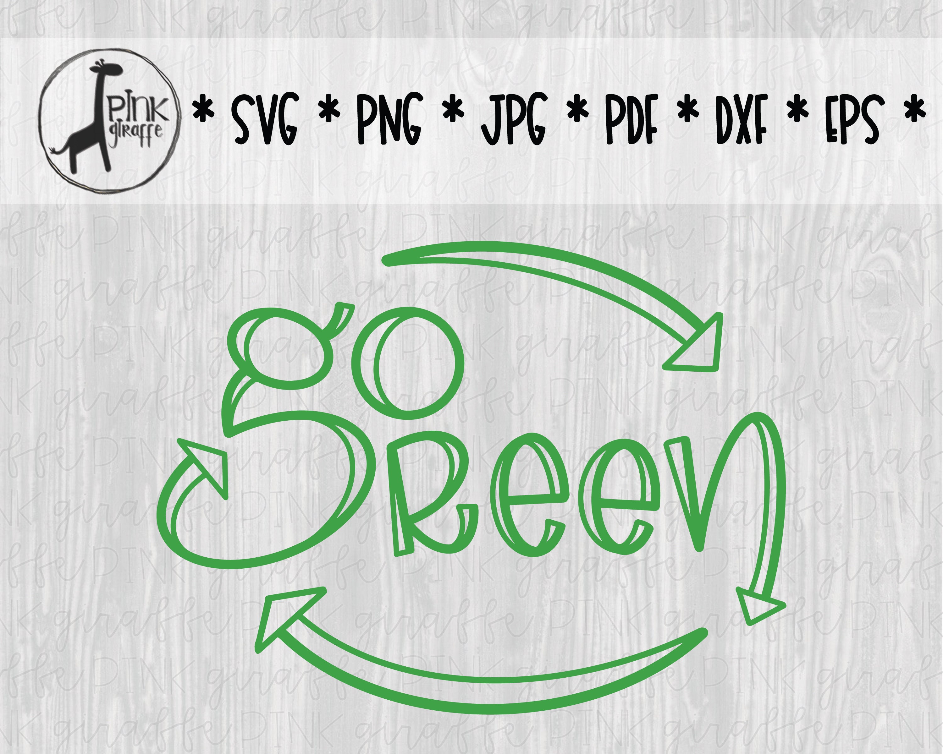 Go Green Recycle Png