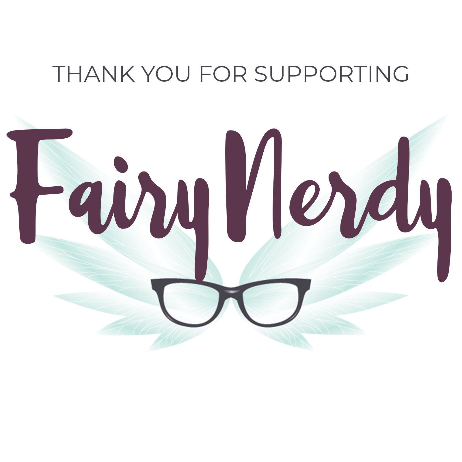 Go Elf Yourself Sticker Elf Yourself Sticker Elf Hat Elf | Etsy