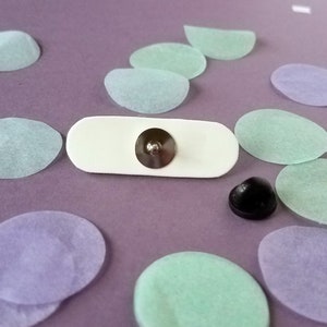 Chill Pill Pin Punny Pins Pins and Buttons Pins for Bags - Etsy