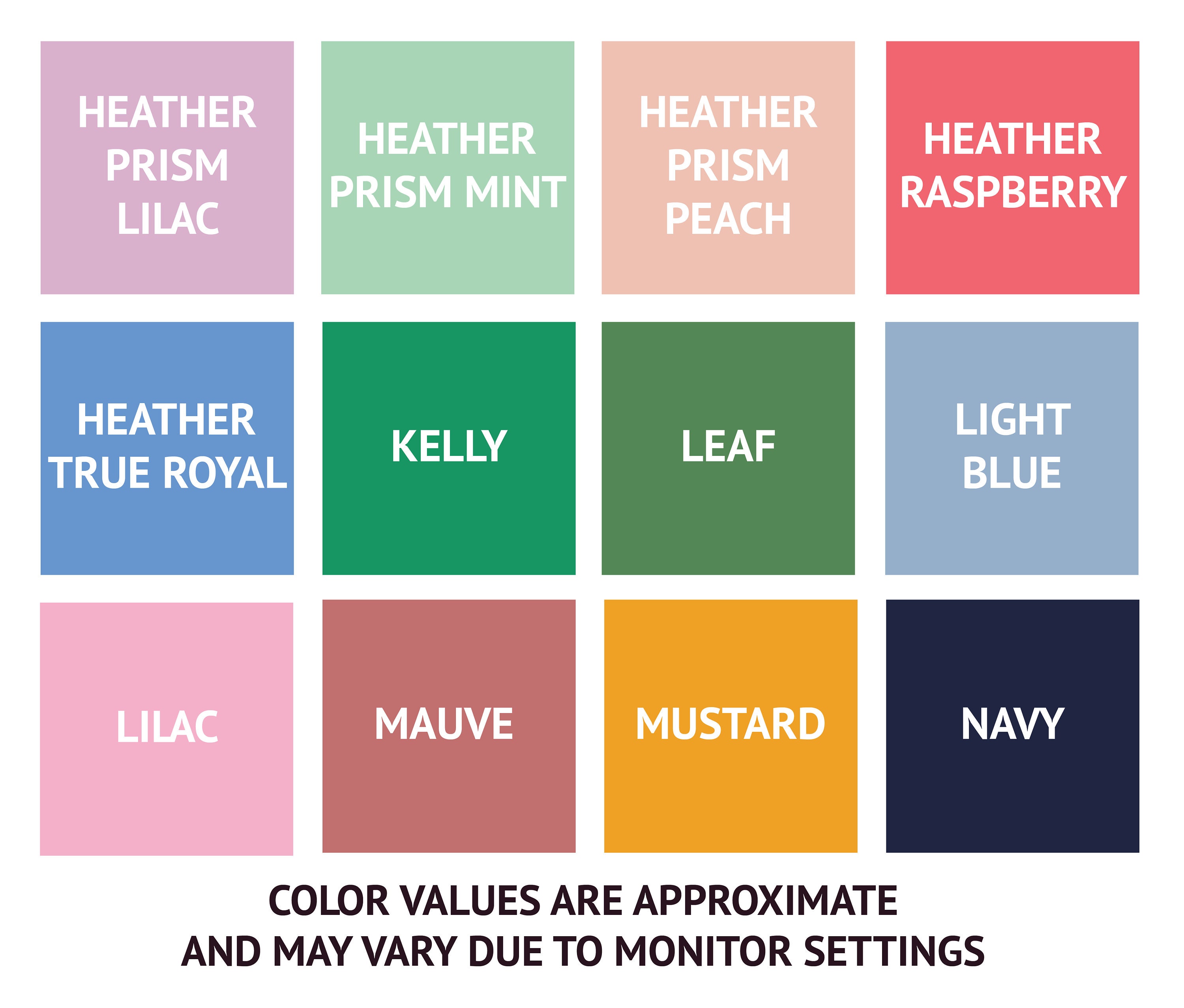 Non-binary Shirt Non-binary Flag Non-binary Pride - Etsy