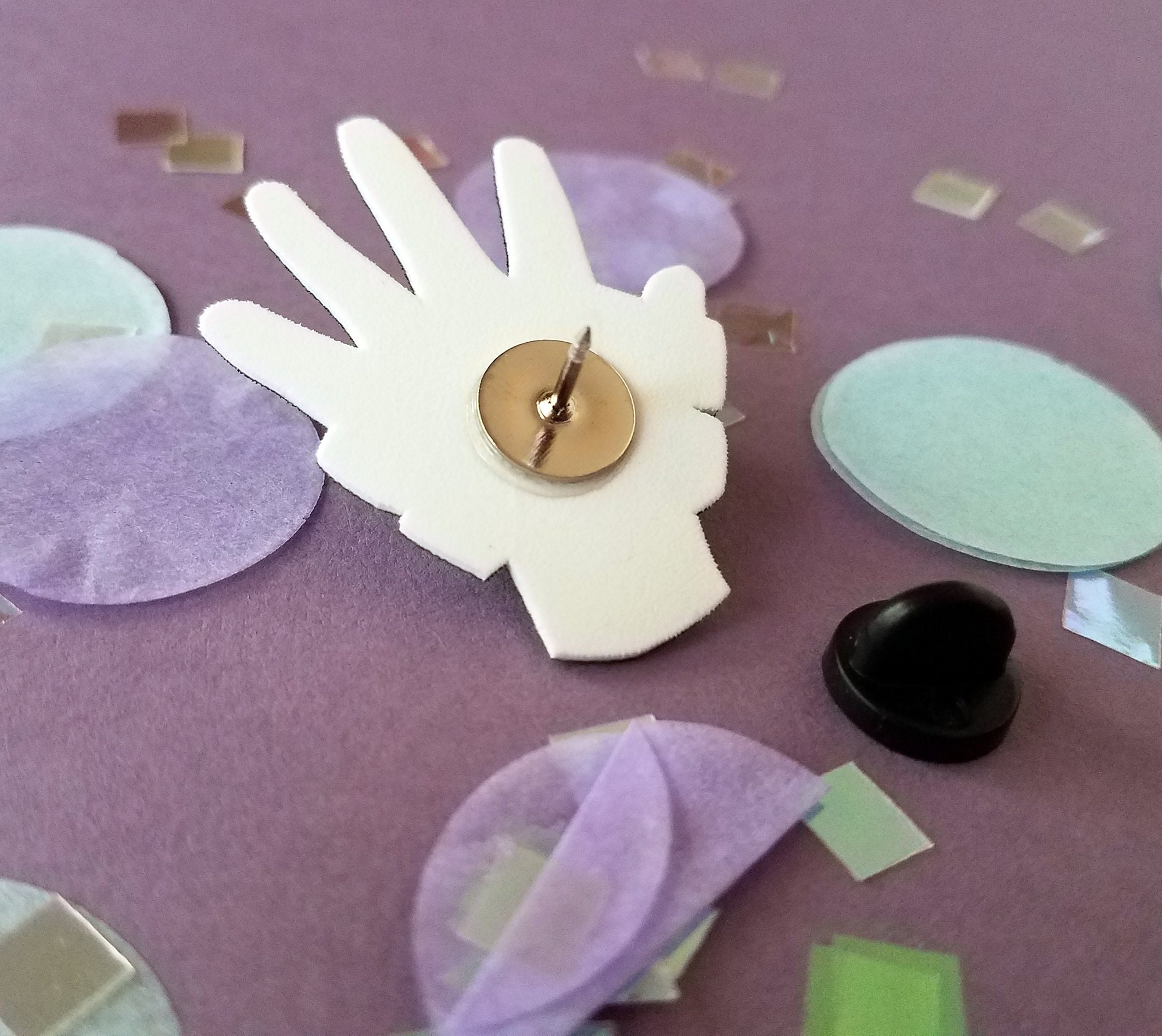 Anti-racism Pin Activist Pins Activism Pins Pins and | Etsy