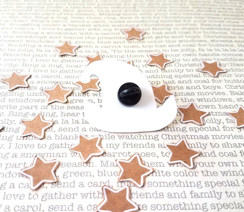 Christmas Pins Go Elf Yourself Christmas Pin Elf Hat Elf | Etsy