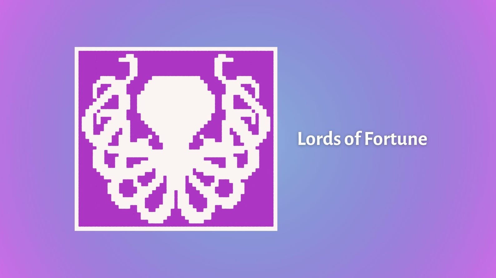 Dragon Age: the Veilguard Faction Symbols Colorwork Crochet Knitting ...