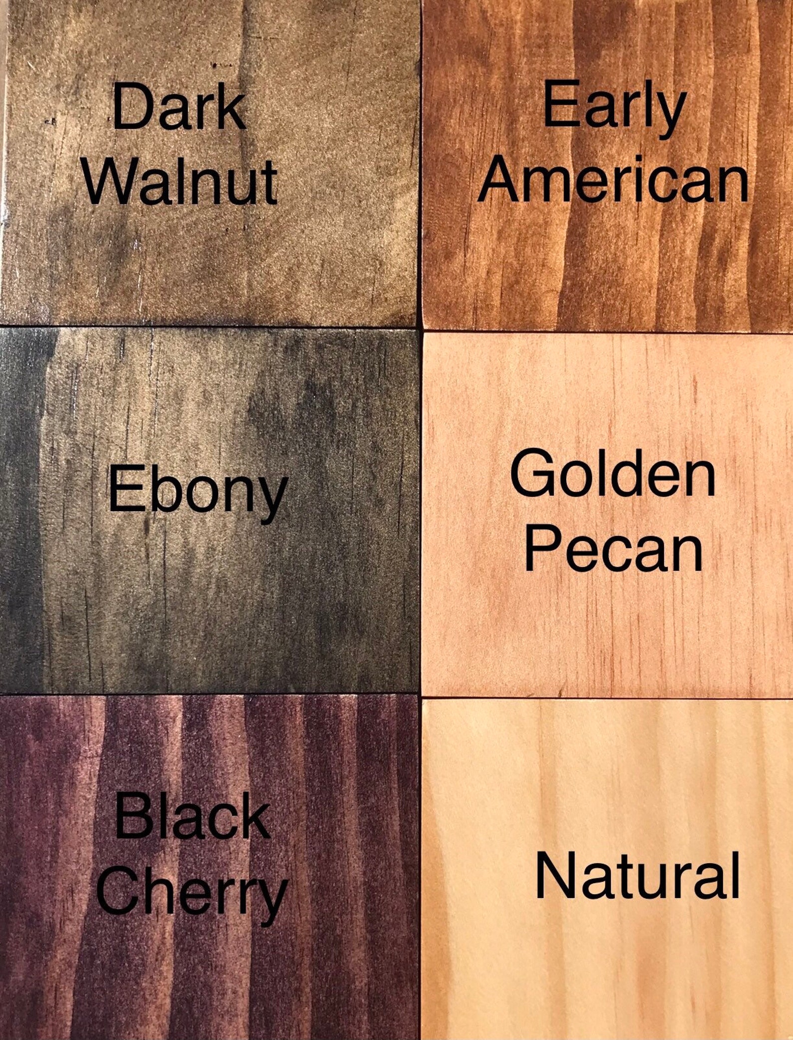 Hat/cap Rack Solid Wood Ready to Ship - Etsy