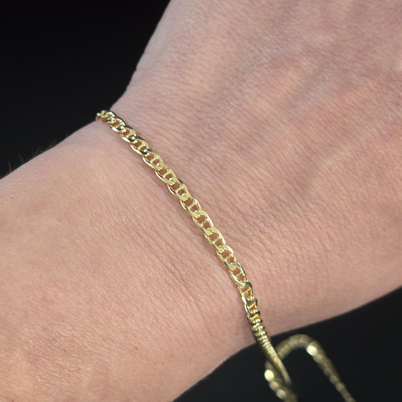 Gold Foot Jewelry - Etsy