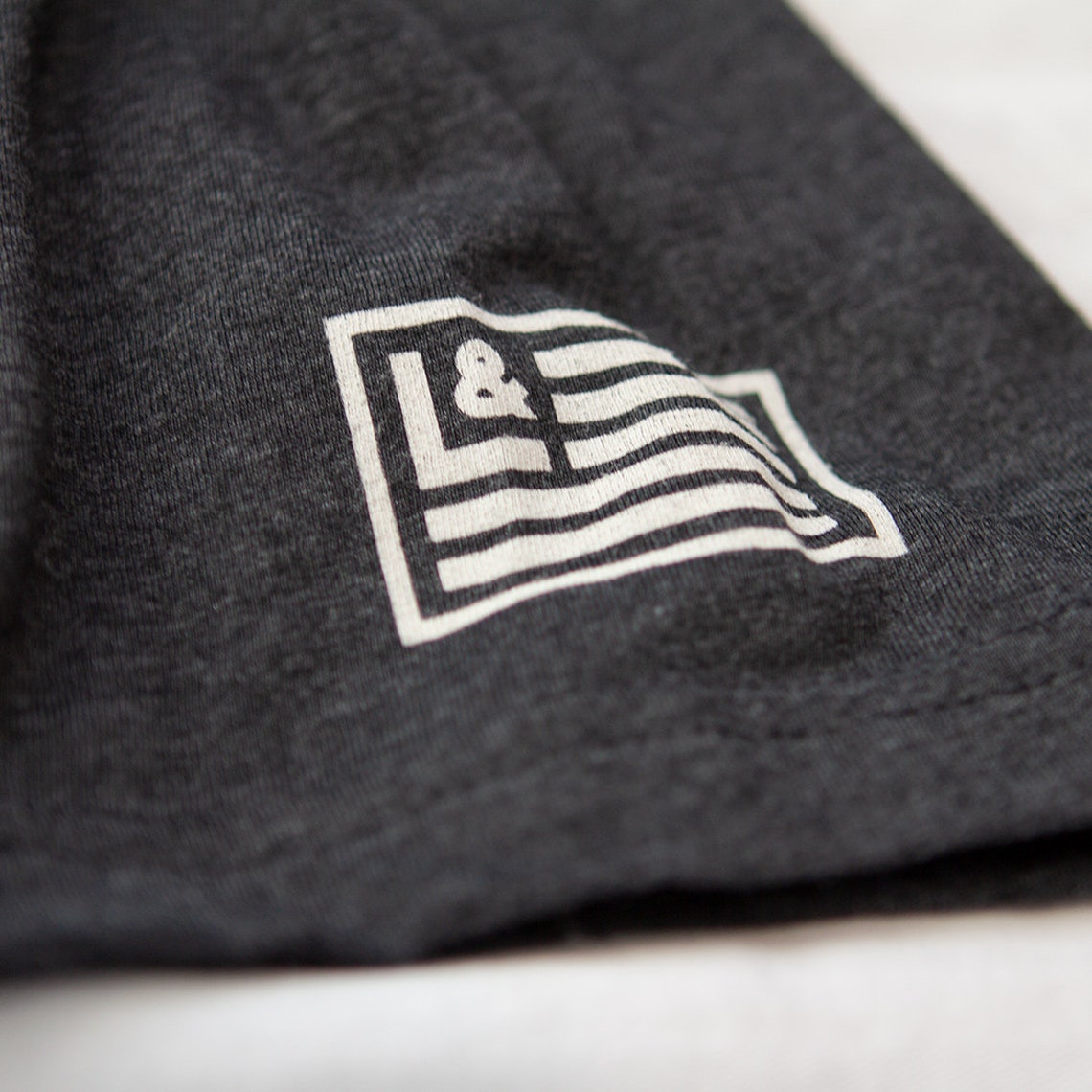 1775 Colonial Militia Shirt - Etsy