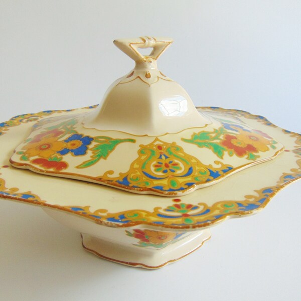 John Maddock - Etsy