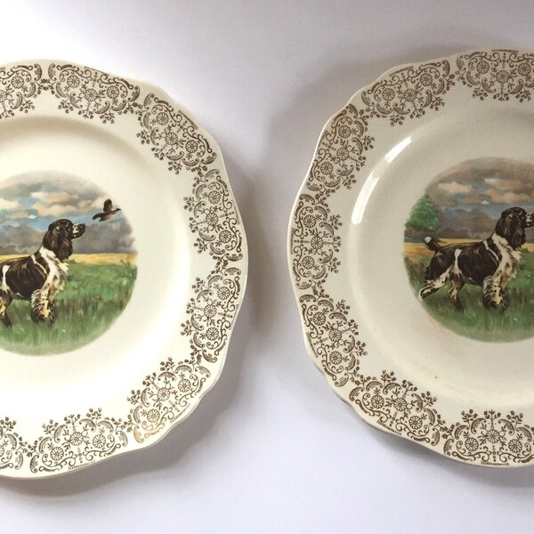 Morley Ware - Etsy