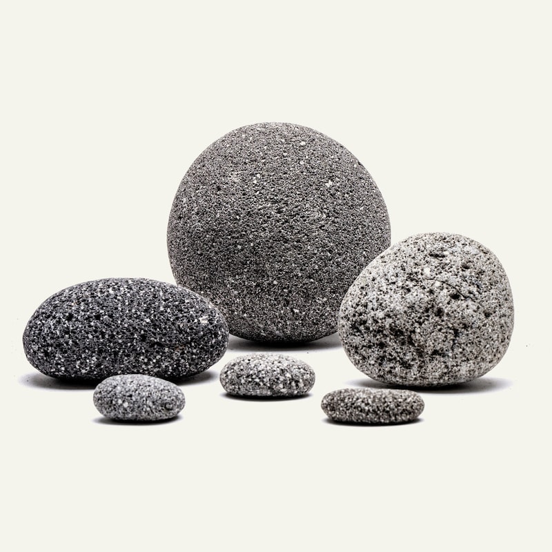 Rock Fish - Etsy