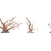 Spider Wood Aquarium Driftwood for Aquarium, Terrarium, Vivarium, and ...